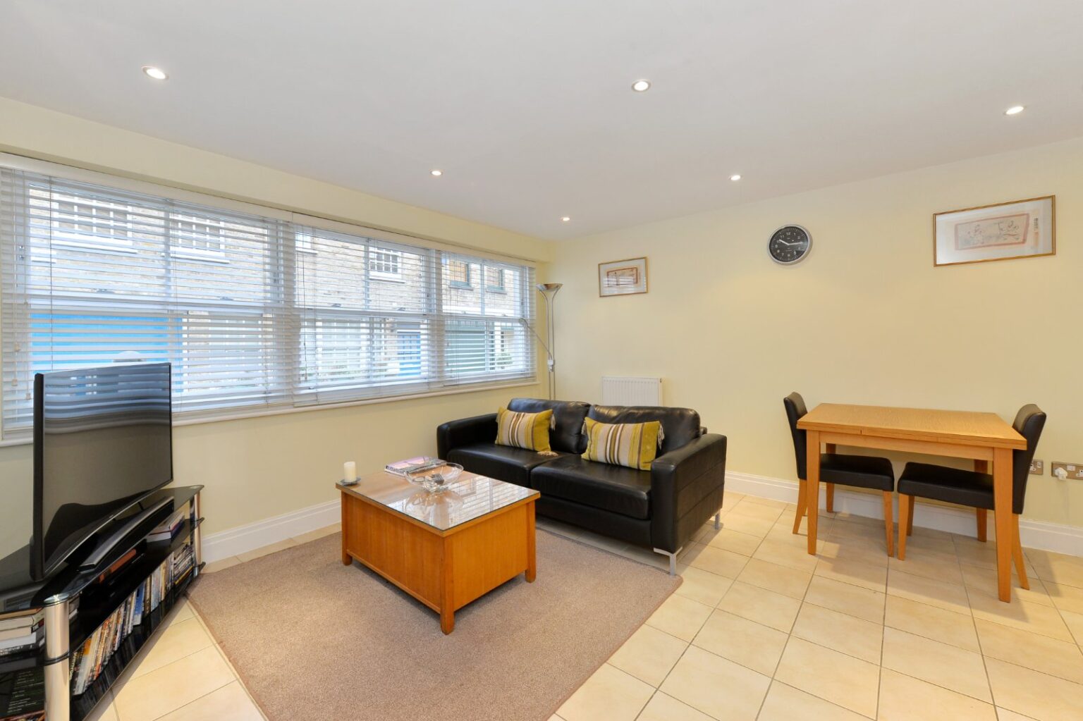 Discover Conduit Mews, Paddington, Bayswater, London, W2 3RE