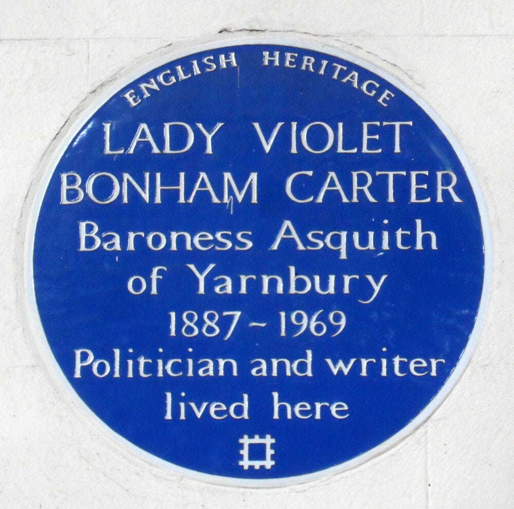 London Mews: Home To Famous People Past And Present | Lurot Brand