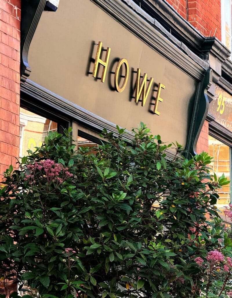 The Ultimate Area Guide To Pimlico | Lurot Brand